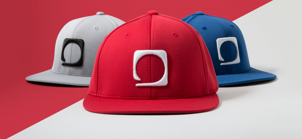 HATS – Squared Circle Apparel